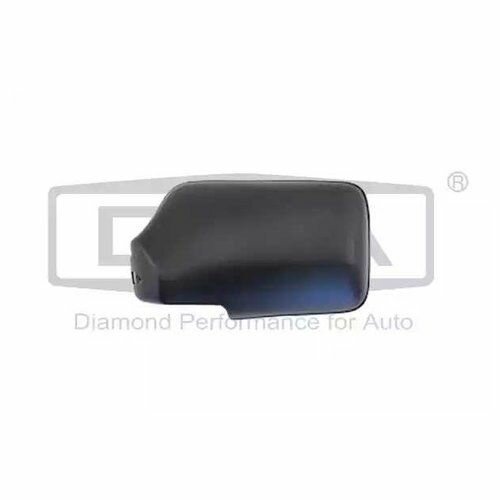 Корпус наружного зеркала DPA (Diamond) 88570605402