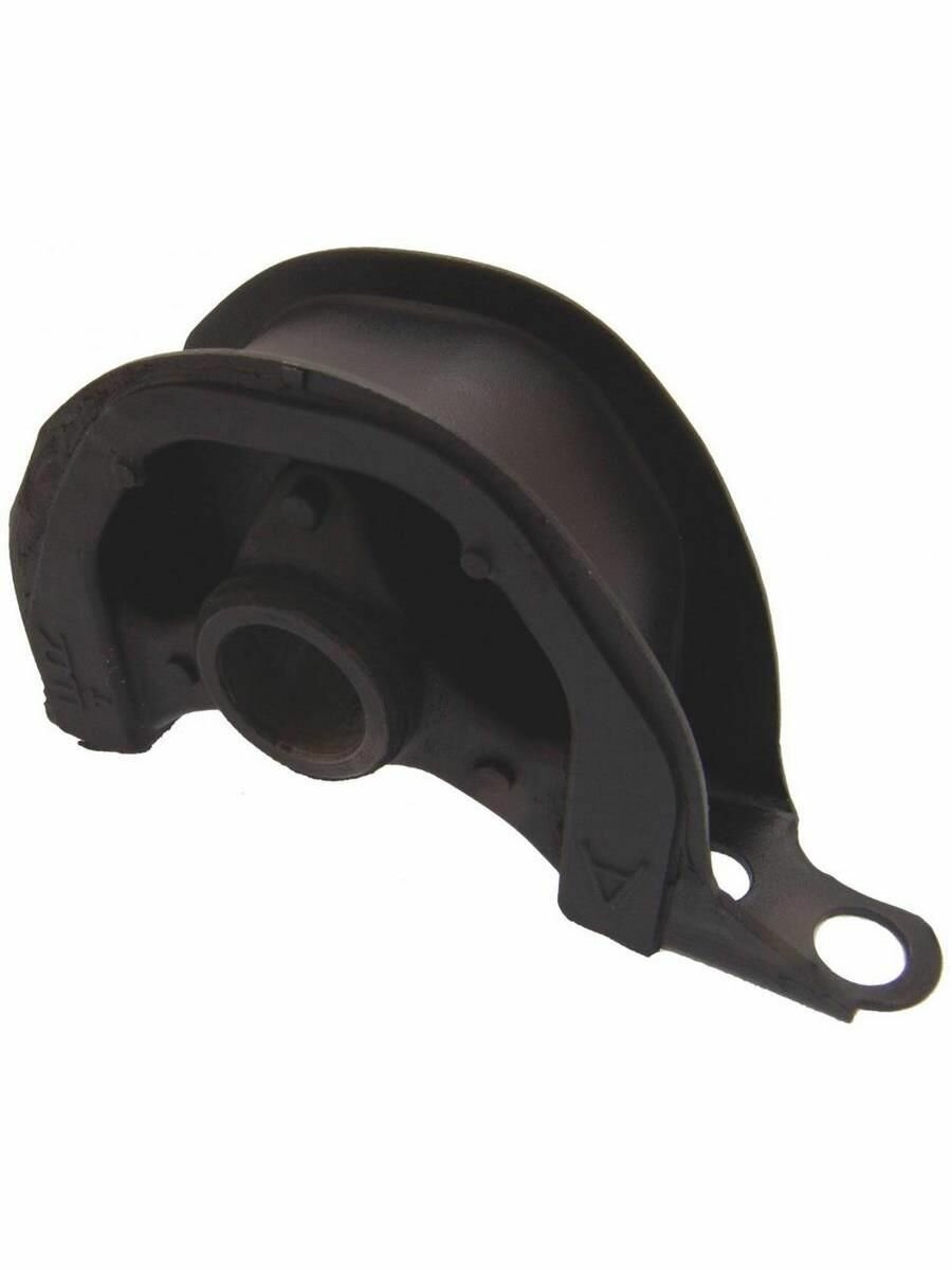 Подушка двигателя передняя правая STELLOX 2518087SX для а/м HONDA CR-V, Civic / Хонда Цивик