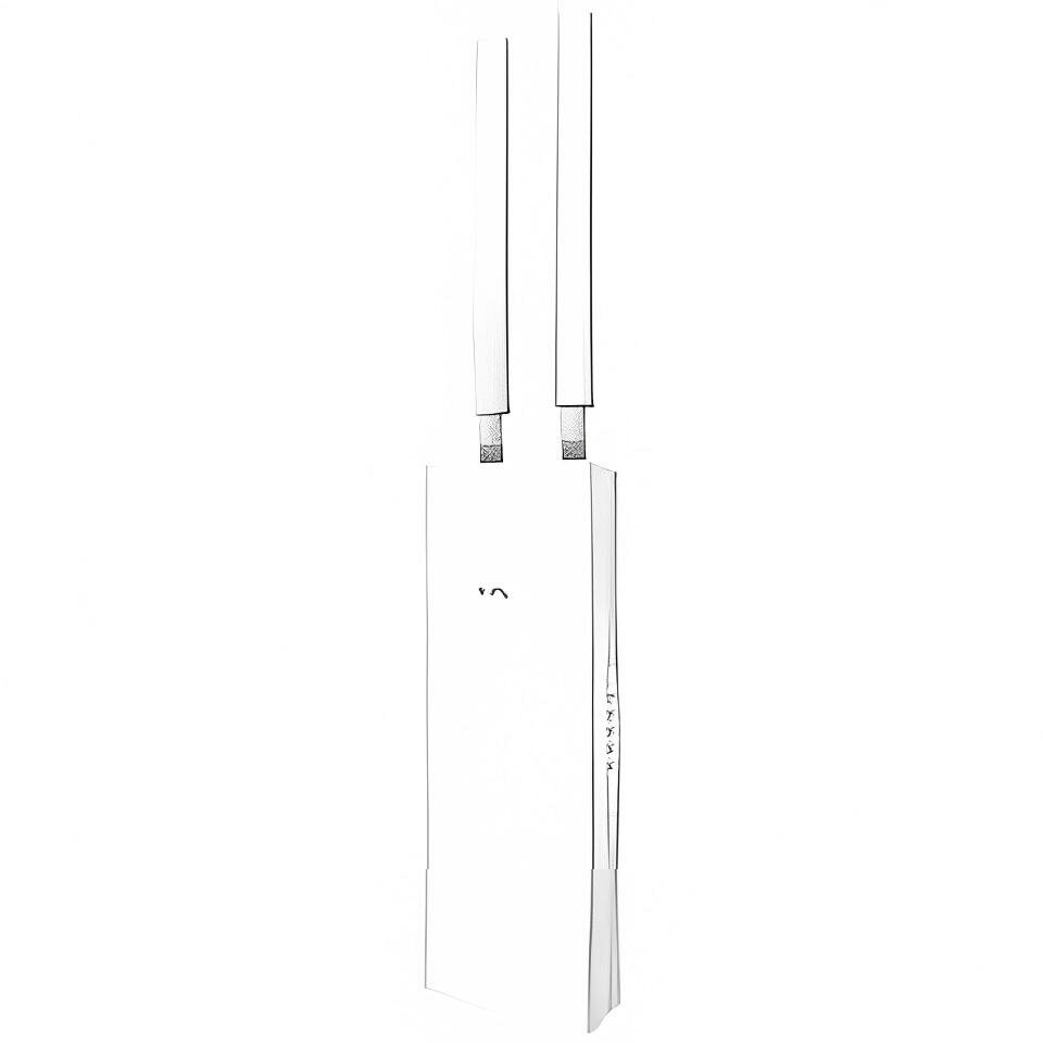 Точка доступа Cudy AP3000 Outdoor