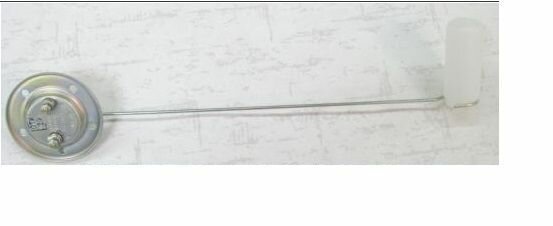 Датчик уровня топлива ГАЗ-3307,66 /А/12