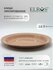 Блюдо эмалированное 2л