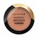 Бронзер Max Factor Facefinity Bronzer 01 Light Bronze 10 г