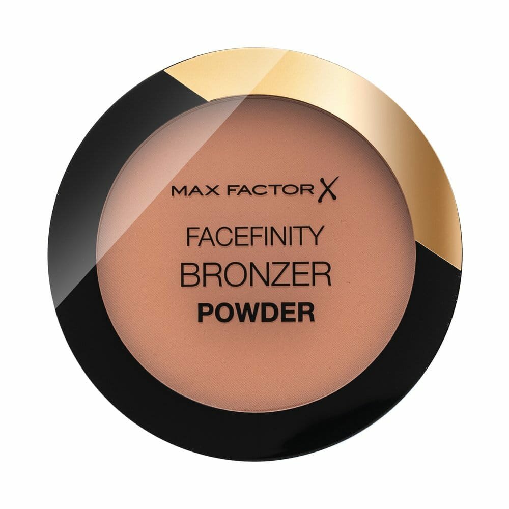 Бронзер Max Factor Facefinity Bronzer 01 Light Bronze 10 г