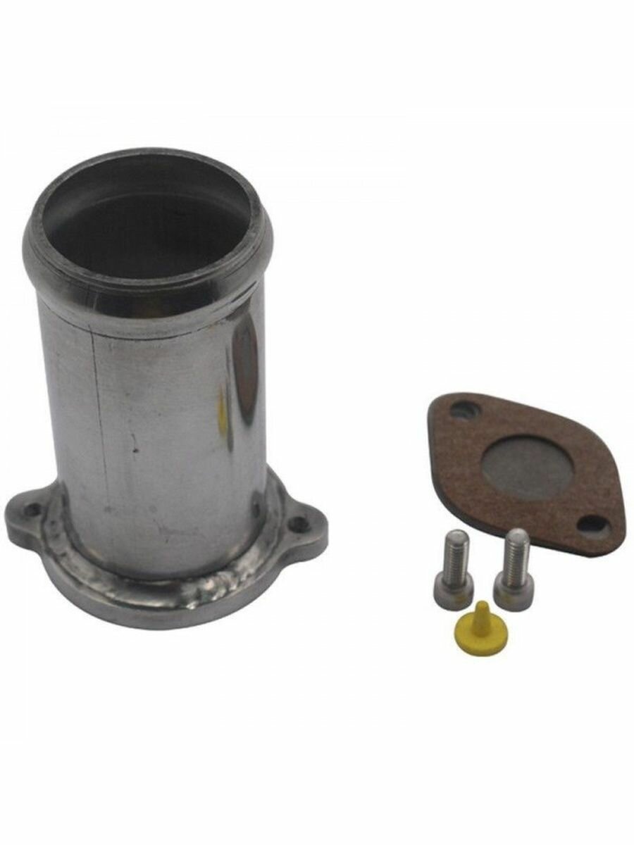 Комплект для удаления EGR 2.0 ST2.2 TDCi