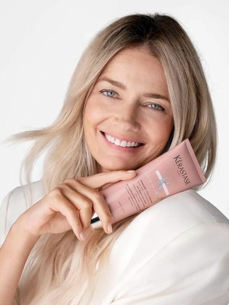 Kerastase Бальзам для волос, 200 мл