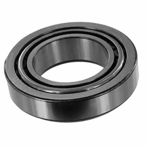Подшипник коробки передач SKF LM501349310Q для Dodge Dakota; Mercedes SPRINTER 903,904,906