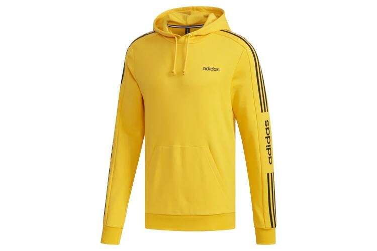 Толстовка Adidas Neo
