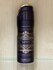 Дезодорант Bade'e Al Oud Amethyst
