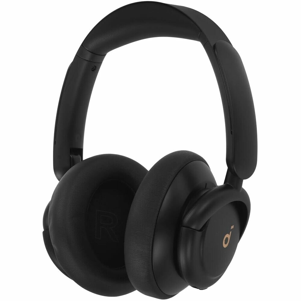 Bluetooth гарнитура Anker Soundcore Q30 Black