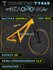 Велосипед Dirt/Street, TT418