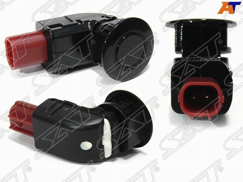 Датчик парковки для HONDA CR-V 2007-2012 SAT ST-39680-SHJ-A61