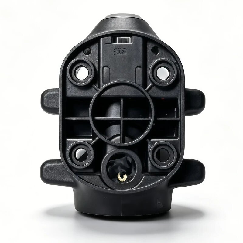 Кронштейн крепления двигателя для DJI Matrice 30T 1 Pc