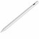 Стилус Apple Pencil Pro