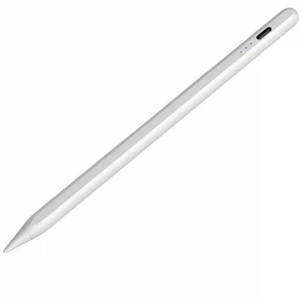 Стилус Apple Pencil Pro