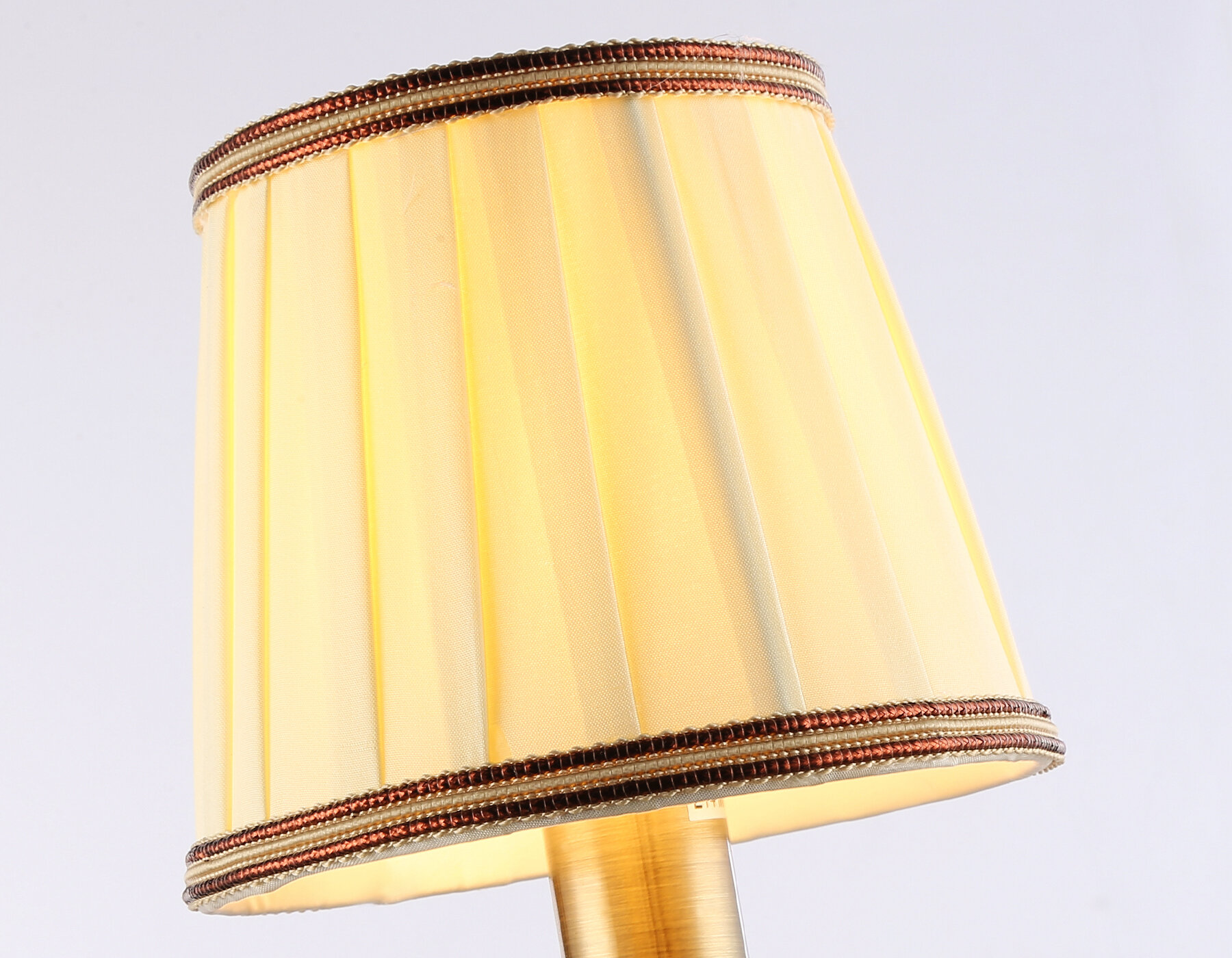 Бра Ambrella light TRADITIONAL TR4578