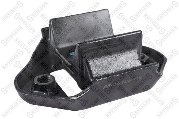 STELLOX Опора (подушка) двигателя для Suzuki Jimny SN413 98>