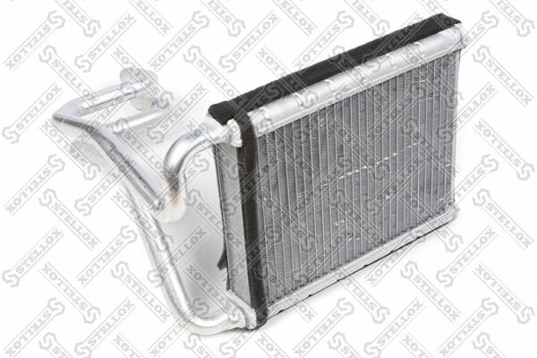 STELLOX Радиатор отопителя салона (печки) для Hyundai Tucson All 04-10