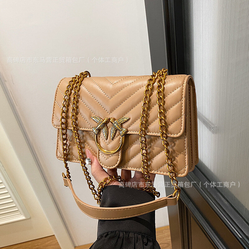 Сумка торба  BAG-2026-001