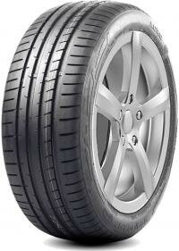 Шина Leao Nova-Force Acro 245/40 R20 99Y RunFlat