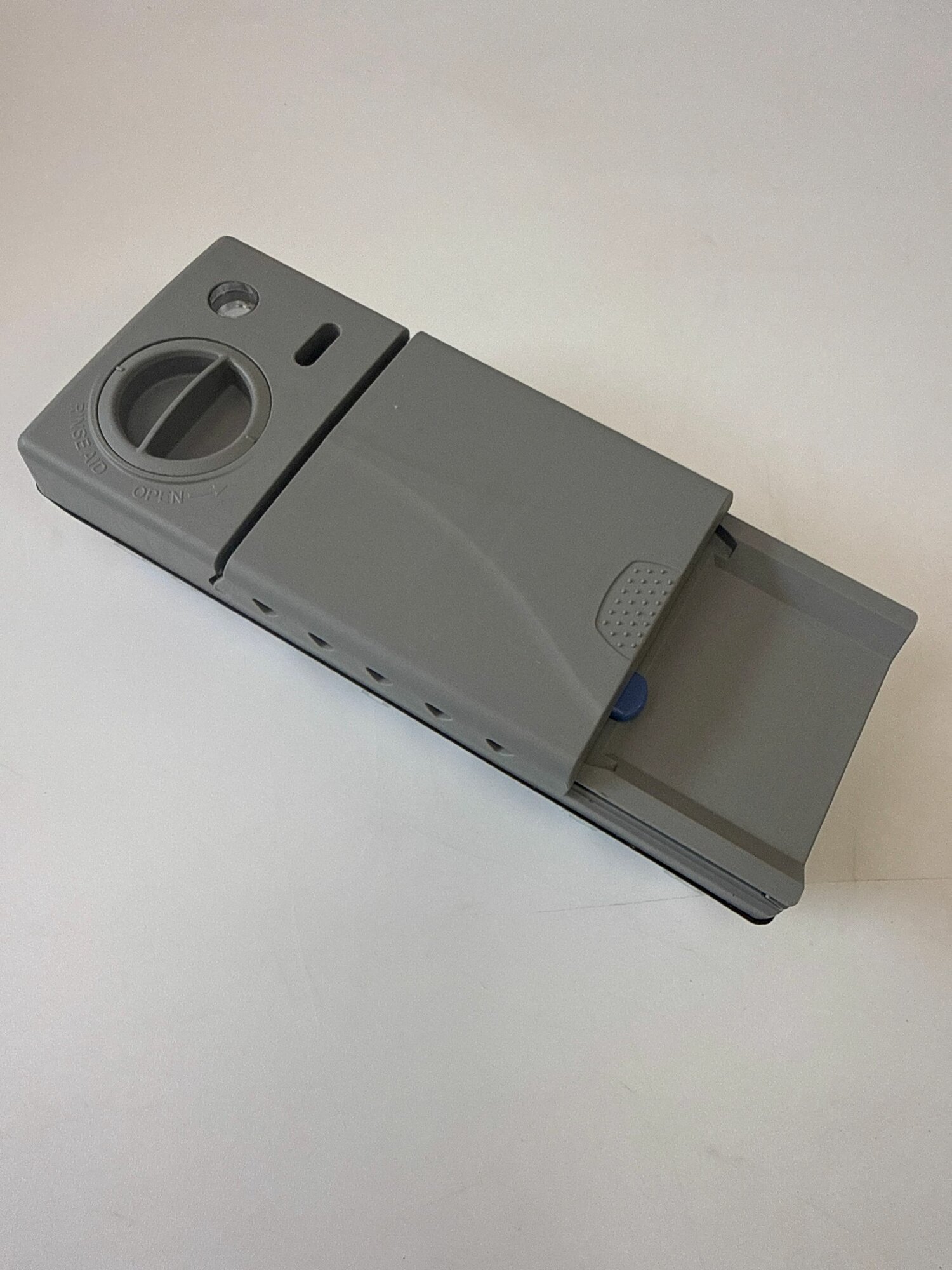 Дозатор, для ПММ Hansa ZWM475WEH