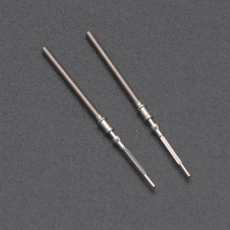 Стержень заводной головки ORIENT, 2шт, цвет 2PCS