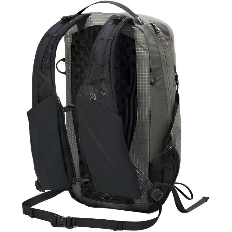Сумка Arc'teryx Aerios — фото 1