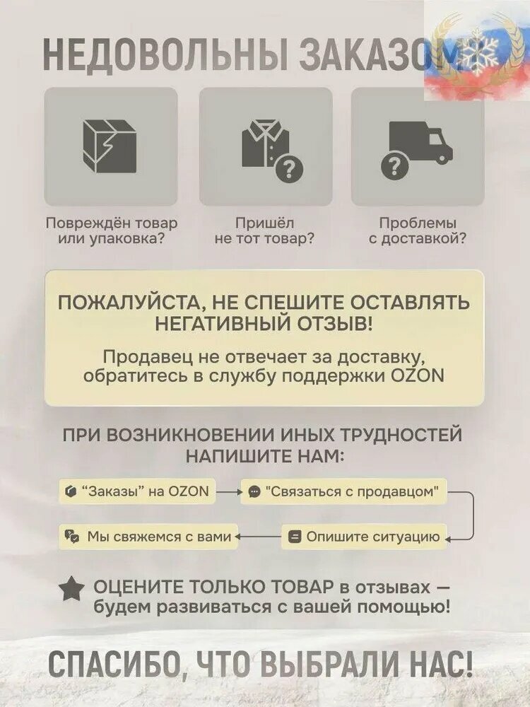 Кольцо баскетбольное — фото 1
