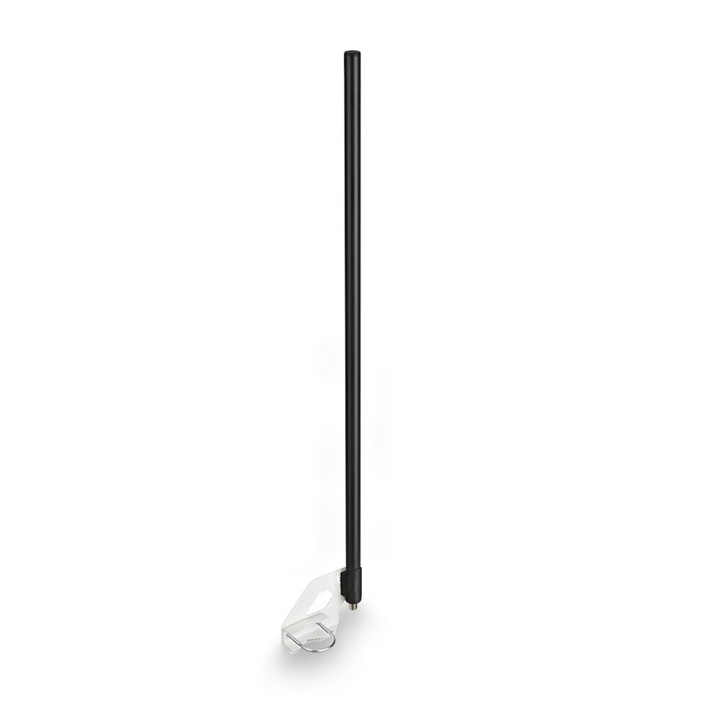 WiFi антенна Kroks KC10-2400/5000 2.4/5 ГГц 10 дБ