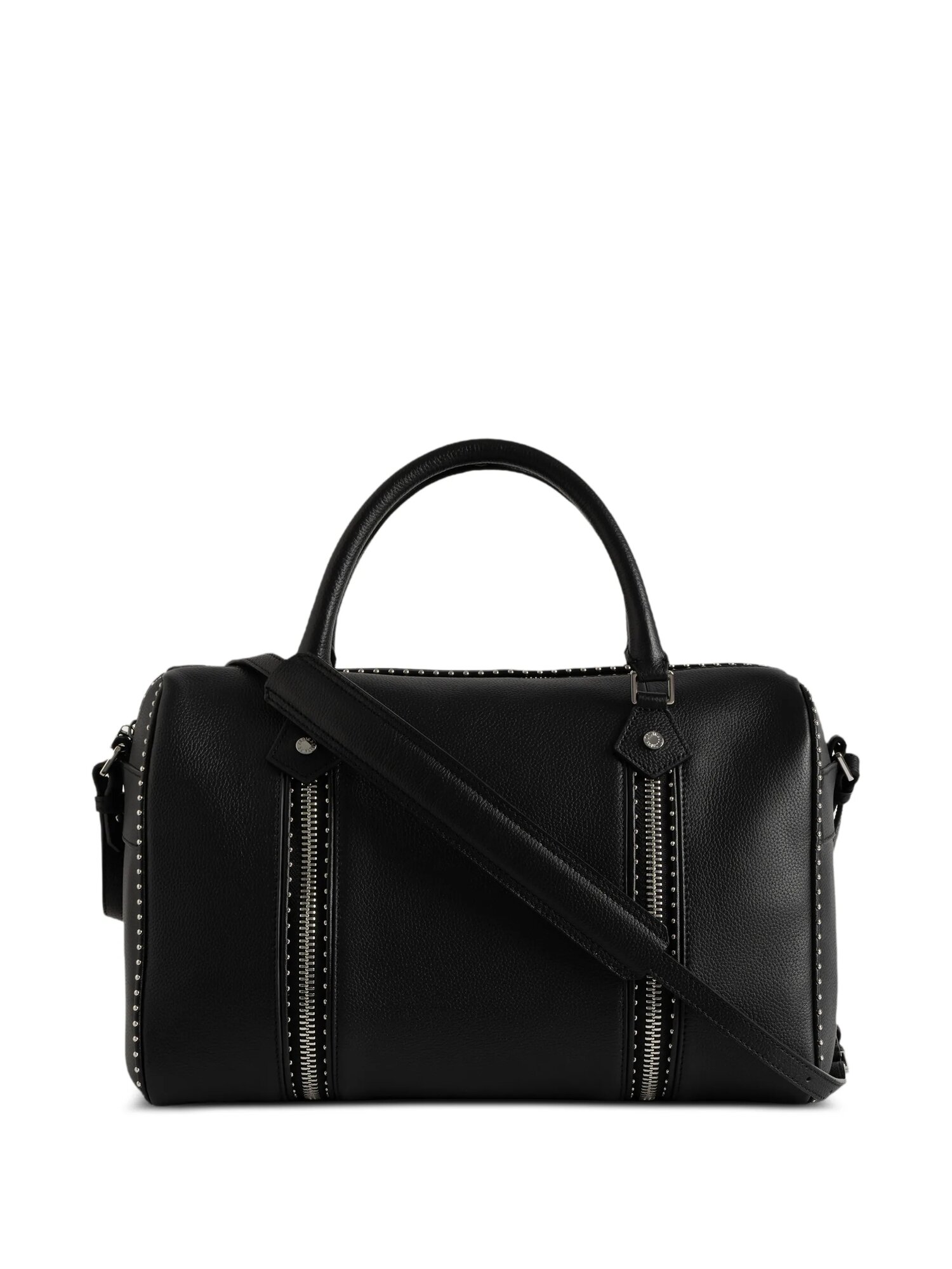 Сумка ZADIG & VOLTAIRE Sunny — фото 1