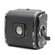 Профессиональный плёночный задник Hasselblad A12