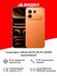 Смартфон Infinix NOTE 60 Pro X6878