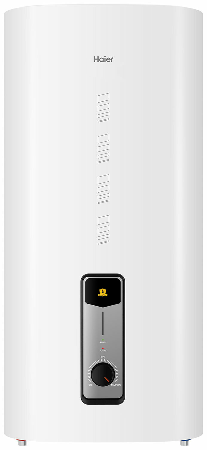 Водонагреватель накопительный Haier ES100V-XT1, 100 л, 2.2 кВт.