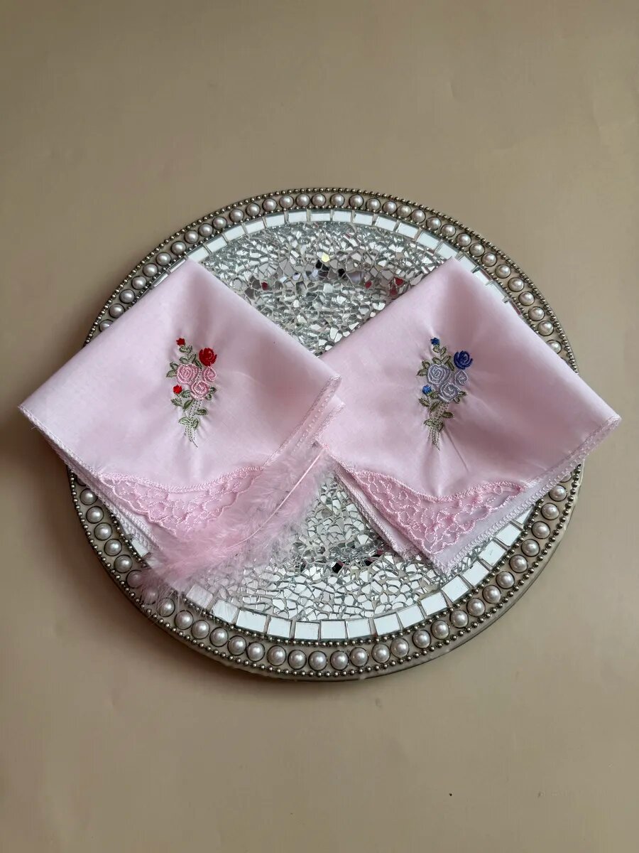 Платок La Pastel для женщин