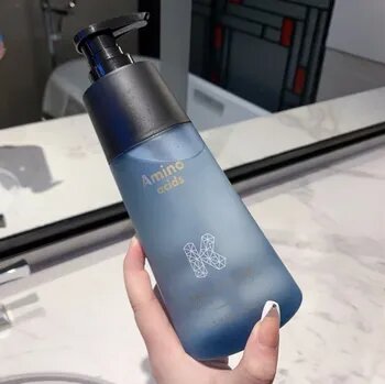 Средство для купания 500 мл