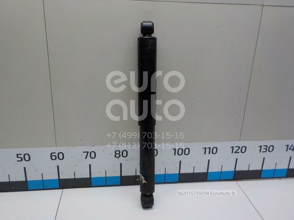 4162a497