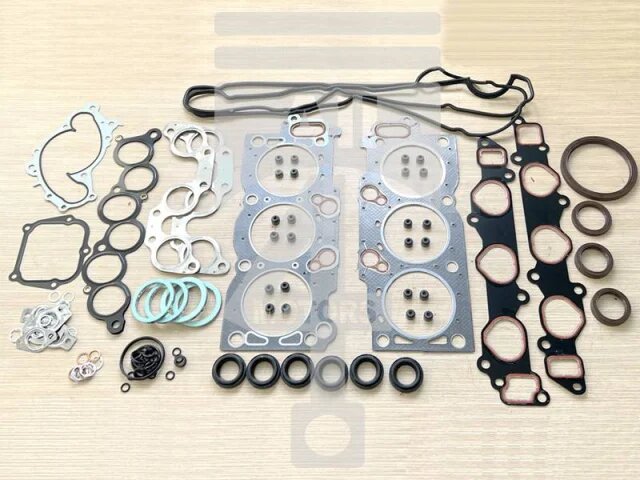 Клапан EVE1310 выпуск VAG 1,8L 06D109611L