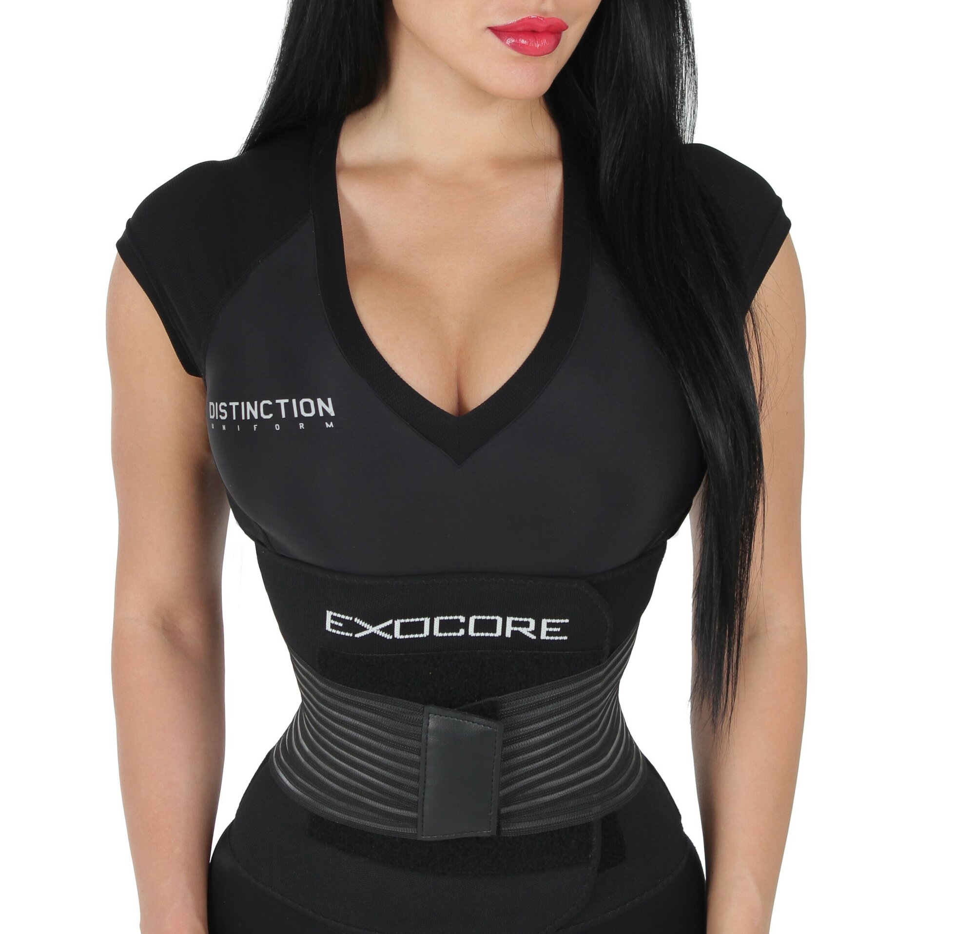 Пояс для похудения Distinction Uniform