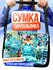 Сумка Комната граффити