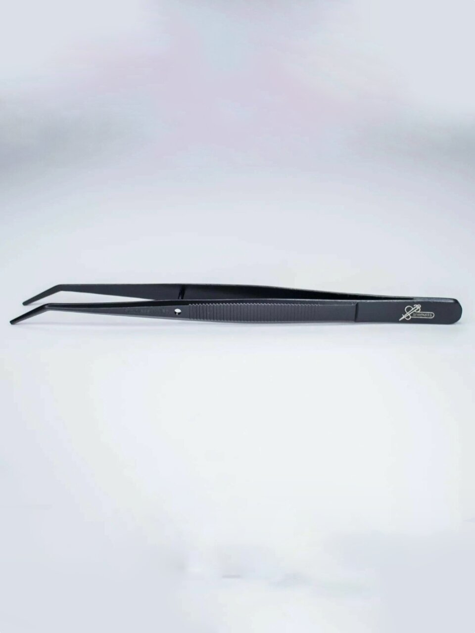 Пинцет прямой SP-T1