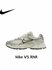 Krossovki v5