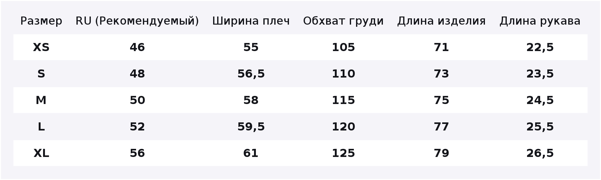 Майка MADNESS, размер M, морской синий — фото 1
