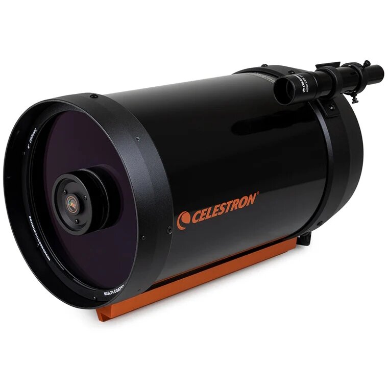 Оптическая Труба Celestron 8" Xlt (Ota)