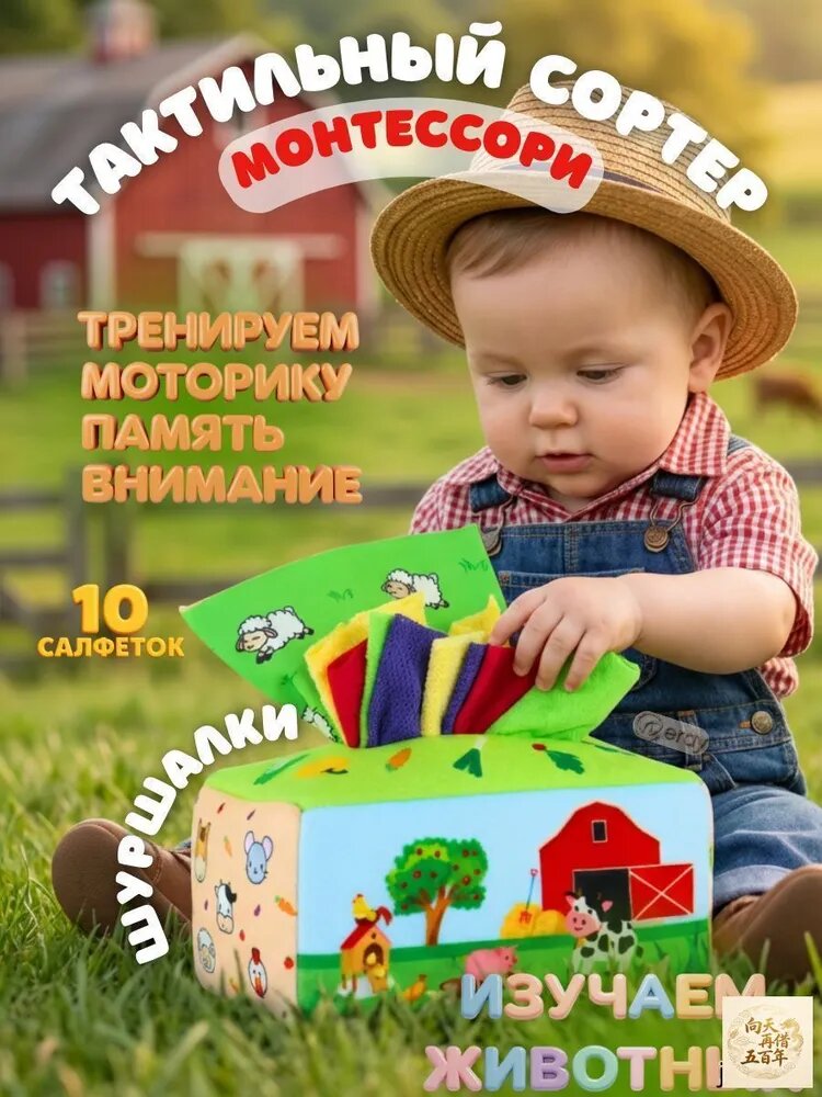 Сортер