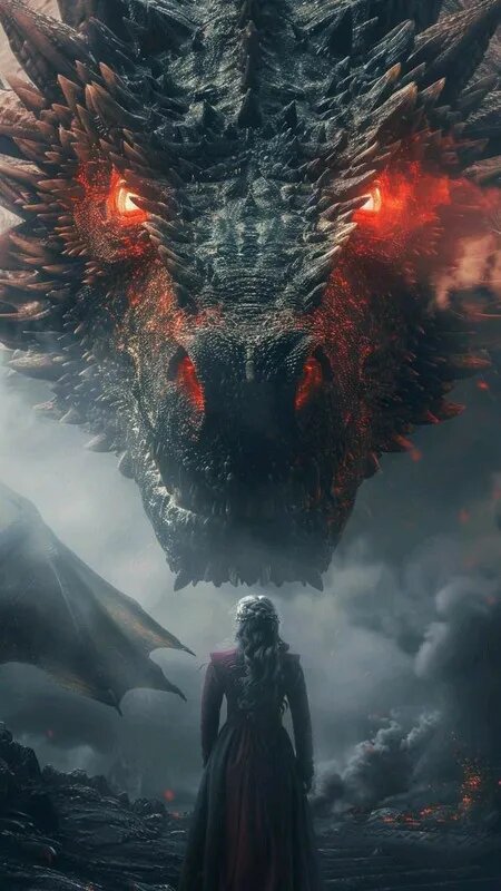 Головоломка 1000 деталей для взрослых, игра престолов/"Game of Thrones, сложная головоломка, Деревянные пазлы, Рождественский подарок, идеальный выбор для развлечений в помещении 50x75cm