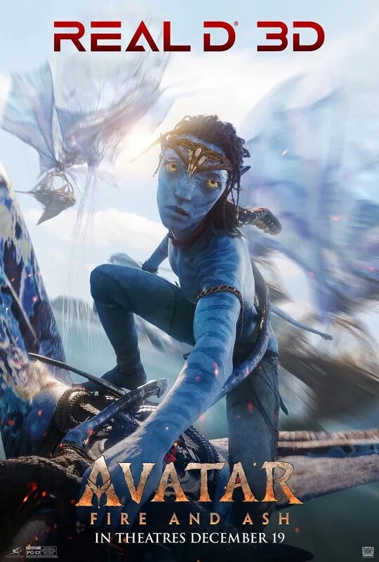 Деревянные пазлы 1000 элементов, подарочная упаковка,50x75cm, кино Аватар/Avatar, подарочный набор для взрослых, продвинутый уровень сборки 5-10.