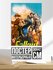 Постер на стену Fallout all