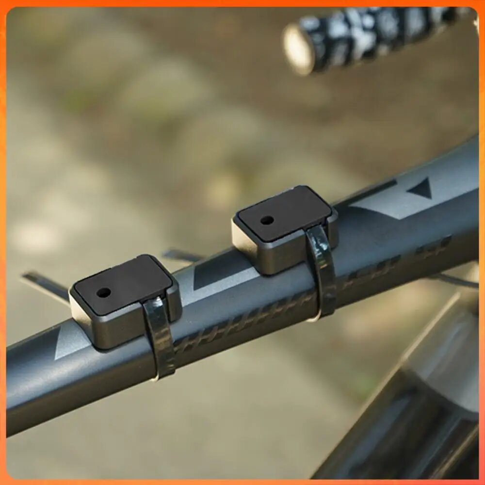 Держатель для бутылки на велосипед Bottle Cage Base
