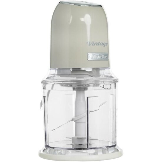 Измельчитель Ariete 0438 Cream/Bl