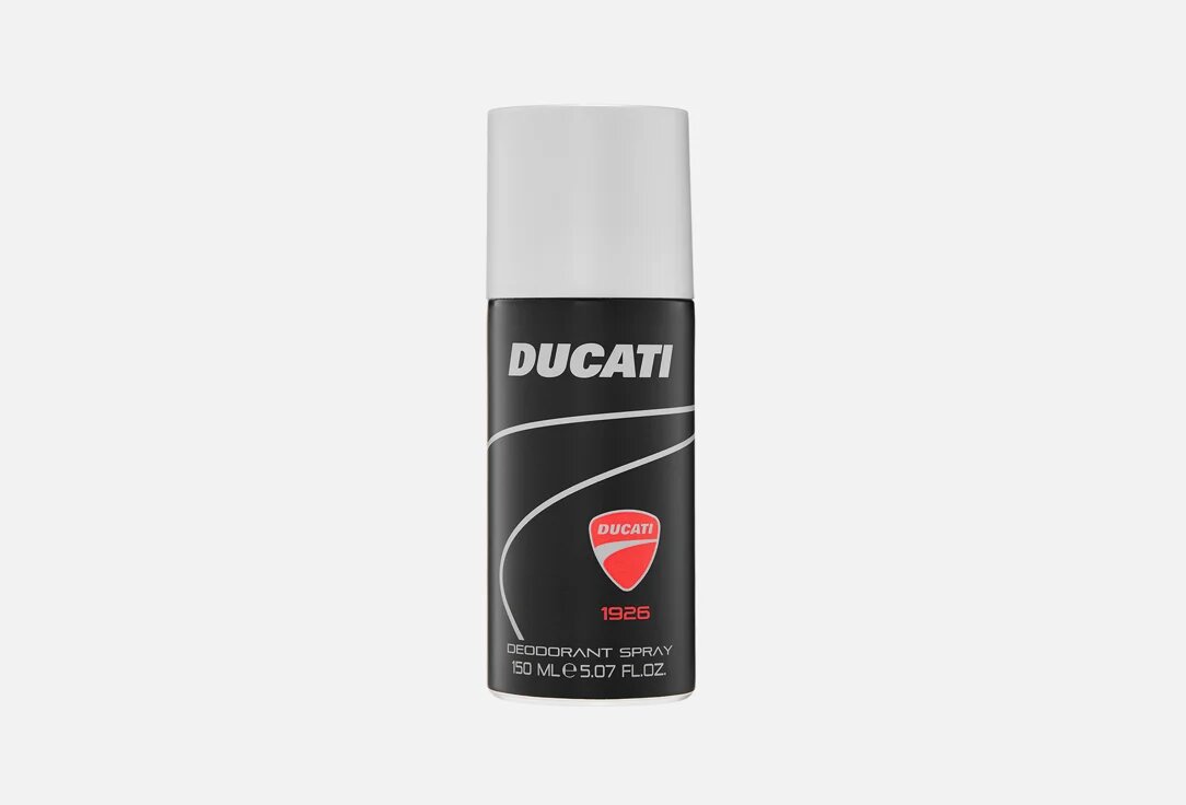 DUCATI 1926 Дезодорант 150 мл