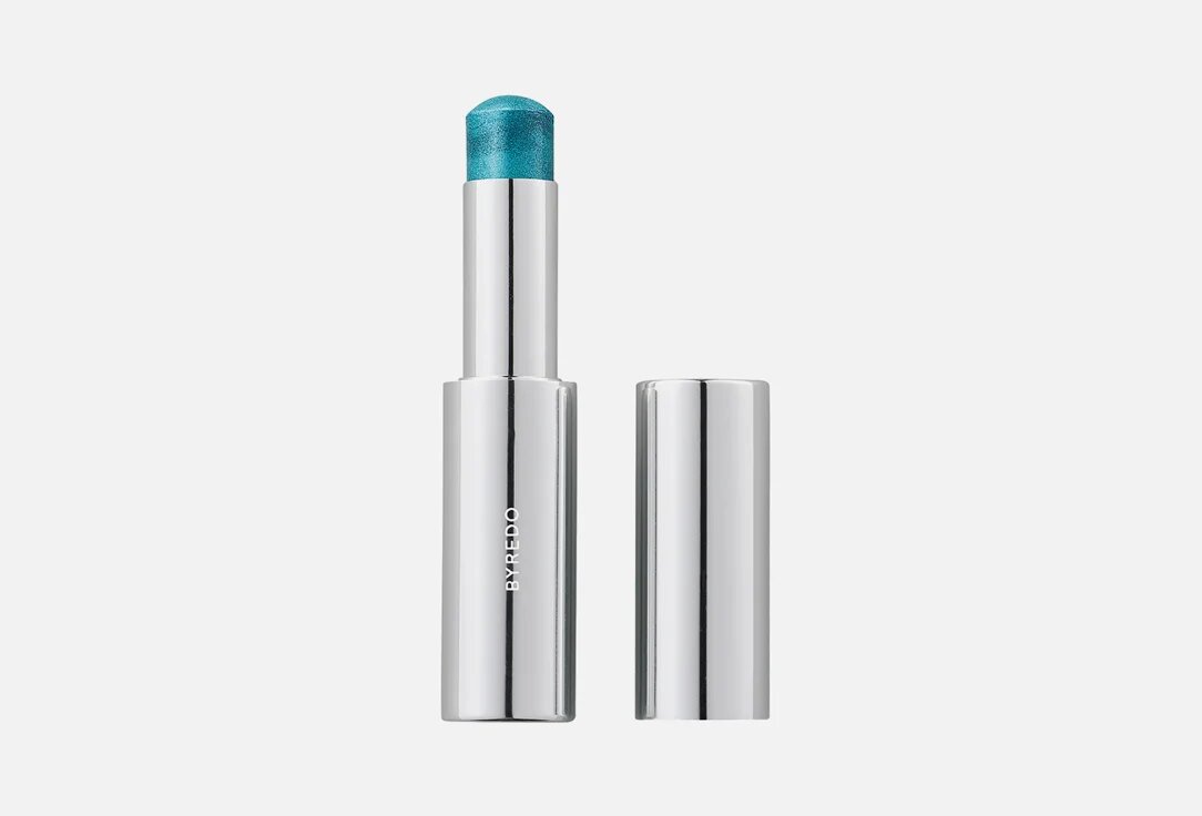 Byredo Colour Stick Многофункциональный стик 3 г 457, Medium Blue